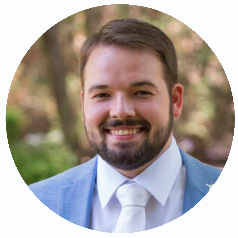 Grammarian Singers Committee – Grammarian Singers